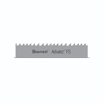 LS Starrett-ADVANZ FS